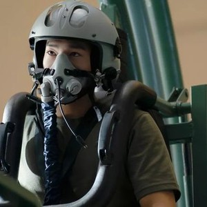 Born to Fly - Rotten Tomatoes