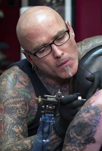 Bad Ink: Season 1, Episode 5 | Rotten Tomatoes