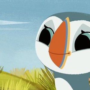Puffin Rock: Season 1, Episode 1 - Rotten Tomatoes