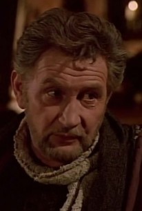 Beauty and the Beast: Season 2, Episode 22 - Rotten Tomatoes