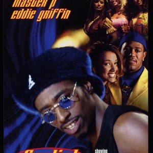 Foolish - Rotten Tomatoes