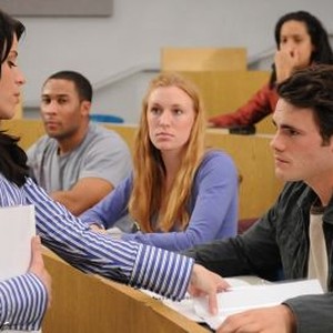 Xtra Credit - Rotten Tomatoes