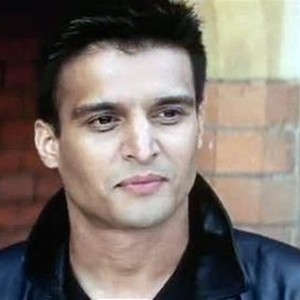 Umar - Rotten Tomatoes