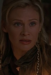 Andromeda: Season 5, Episode 5 | Rotten Tomatoes