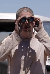 Prison Break: Season 5, Episode 6 | Rotten Tomatoes