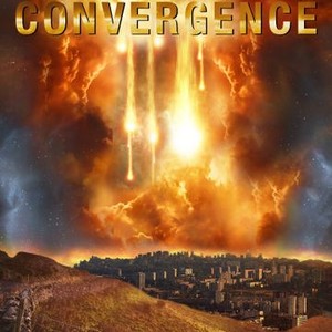 The Coming Convergence - Rotten Tomatoes