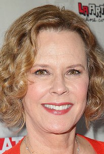 JoBeth Williams - Rotten Tomatoes