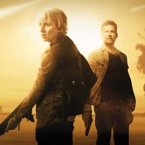 Aftermath - Rotten Tomatoes