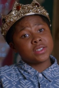 Legendary Dudas: Season 1, Episode 4 | Rotten Tomatoes