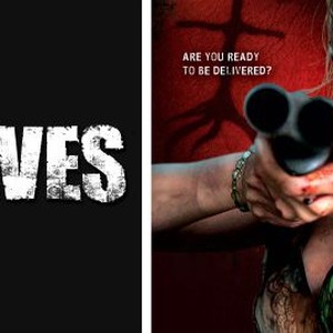 The Eves - Rotten Tomatoes