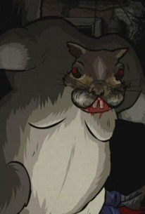 Assy McGee: Season 2, Episode 11 | Rotten Tomatoes