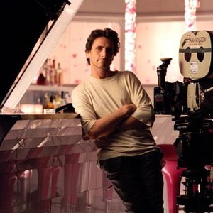 Lawrence Bender - Rotten Tomatoes