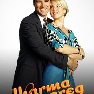 Dharma & Greg - Rotten Tomatoes