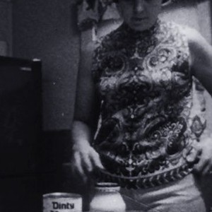 Janie's Janie - Rotten Tomatoes