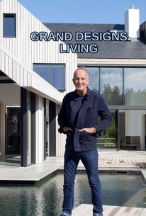 Grand Designs - Rotten Tomatoes