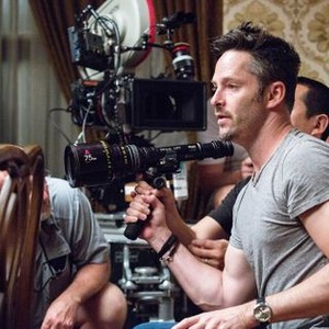 Scott Cooper - Rotten Tomatoes