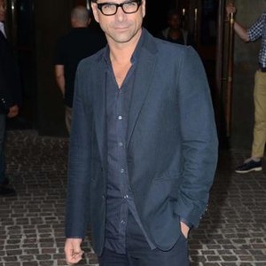 John Stamos - Rotten Tomatoes