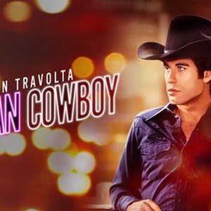 Urban Cowboy - Rotten Tomatoes