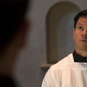 Father Stu - Rotten Tomatoes