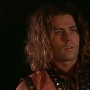 Young Hercules: Season 1, Episode 19 - Rotten Tomatoes