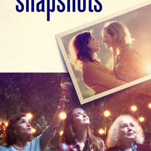 Snapshots - Rotten Tomatoes