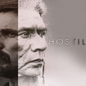 Hostiles - Rotten Tomatoes