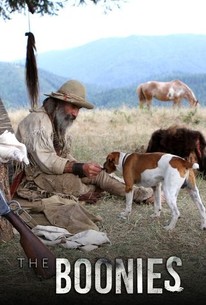 The Boonies | Rotten Tomatoes