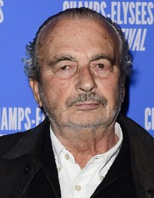 Jacques Nolot | Rotten Tomatoes