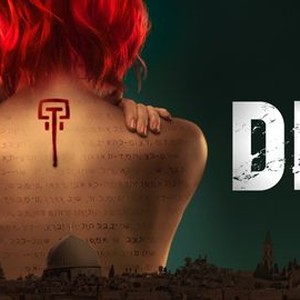 Dig - Rotten Tomatoes