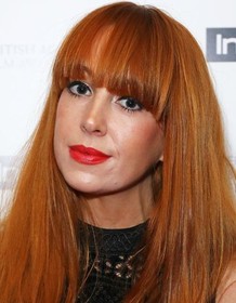 Laura Welsh - Rotten Tomatoes