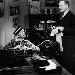 Edwin Maxwell - Rotten Tomatoes