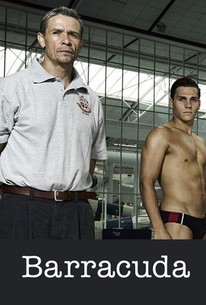 Barracuda - Rotten Tomatoes