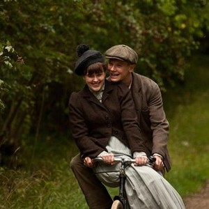 Private Peaceful (2014) - Rotten Tomatoes