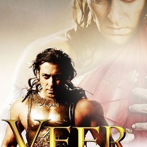 Veer - Rotten Tomatoes