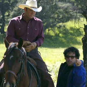 Flicka - Rotten Tomatoes