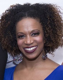 Alana Randall | Rotten Tomatoes