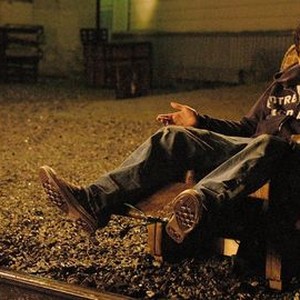 Fetching Cody - Rotten Tomatoes