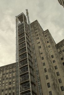 Mysteries of the Abandoned: Hidden America: Season 1, Episode 1 ...