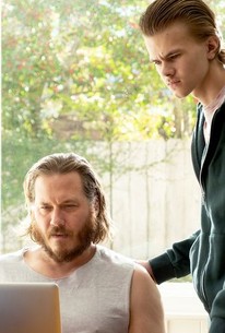 Killing It: Season 1, Episode 8 | Rotten Tomatoes