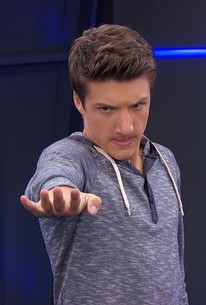 Lab Rats: Elite Force: Season 1, Episode 2 | Rotten Tomatoes