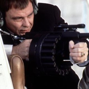 Larry Drake - Rotten Tomatoes