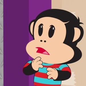 Julius Jr.: Season 2, Episode 23 - Rotten Tomatoes