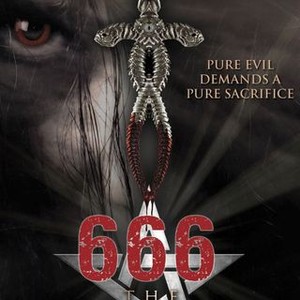 666: The Ritual - Rotten Tomatoes