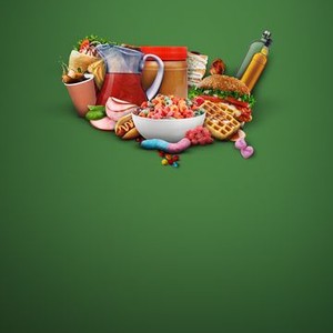 The Food That Built America: Season 3, Episode 4 - Rotten Tomatoes