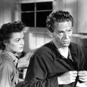 Marc Cramer - Rotten Tomatoes