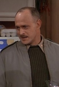 Major Dad: Season 2, Episode 17 - Rotten Tomatoes