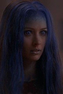 Angel: Season 5, Episode 18 | Rotten Tomatoes