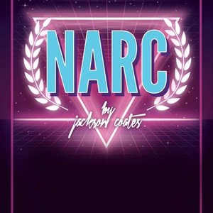 Narc - Rotten Tomatoes