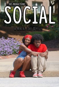 Social | Rotten Tomatoes