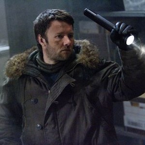 The Thing - Rotten Tomatoes